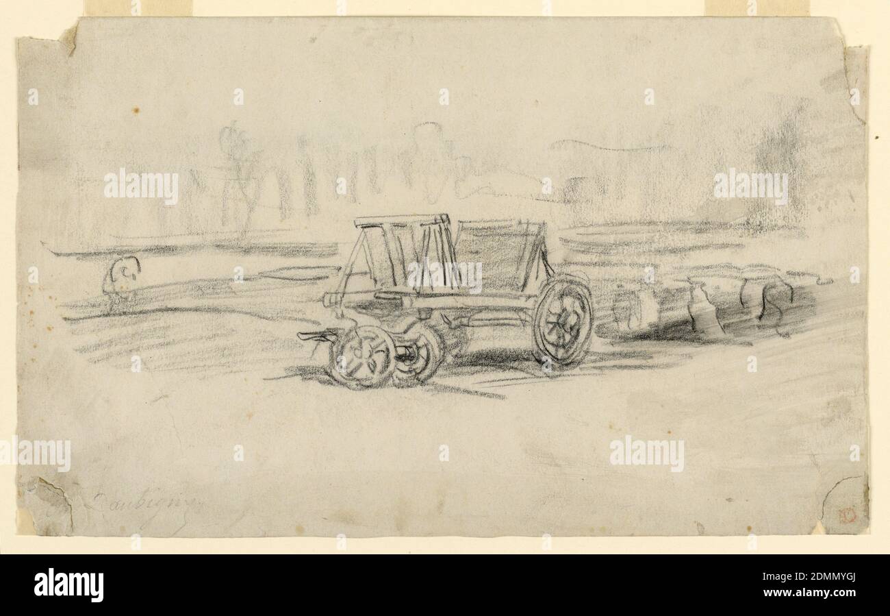 Front axle hi-res stock photography and images - Alamy