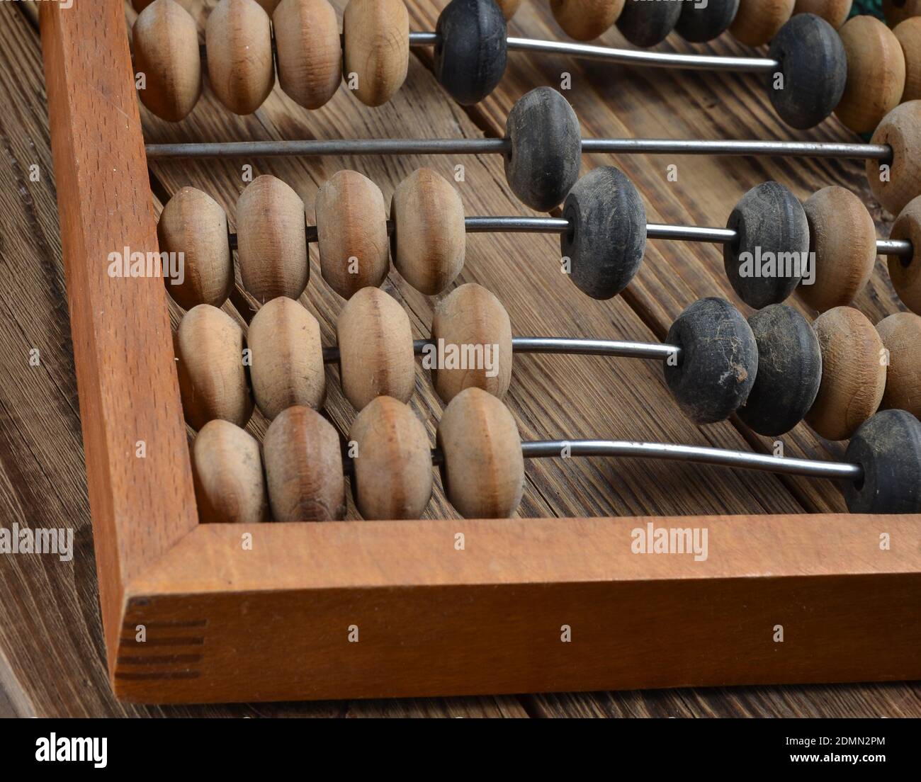 Uop symbol hi-res stock photography and images - Alamy