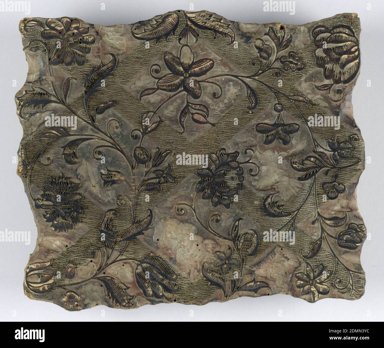 Tiny metal pin hi-res stock photography and images - Alamy