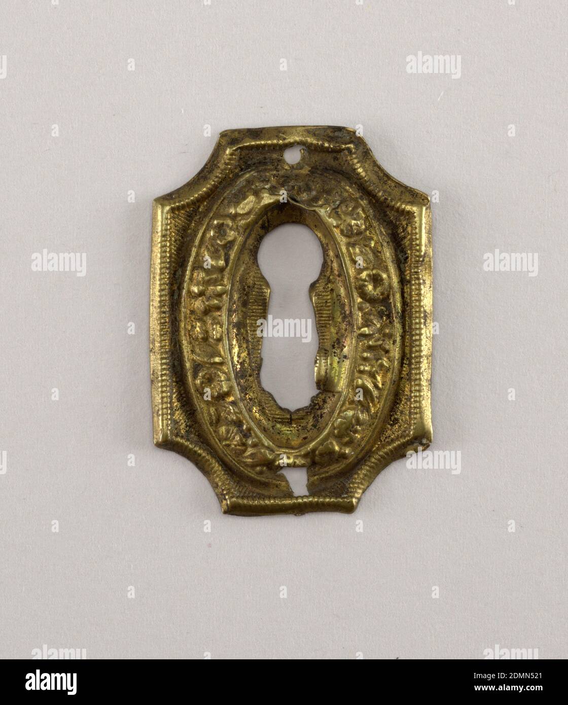 Concave circular corners hi-res stock photography and images - Alamy
