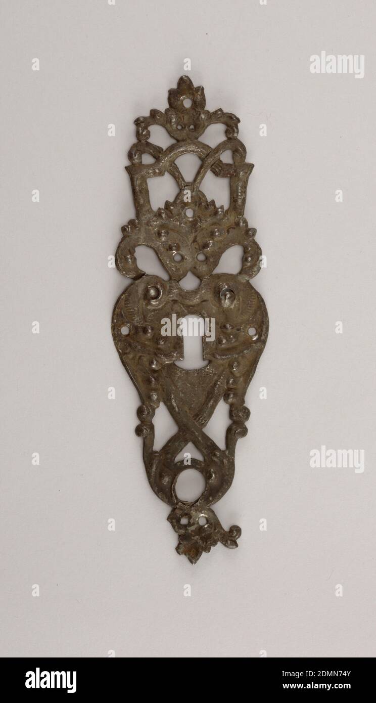 Scrollwork hi-res stock photography and images - Alamy