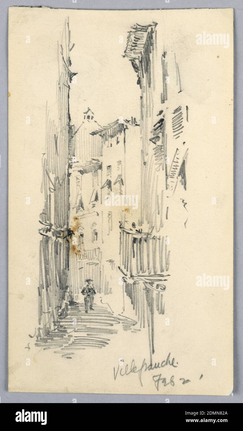 Four story buildings hi-res stock photography and images - Alamy