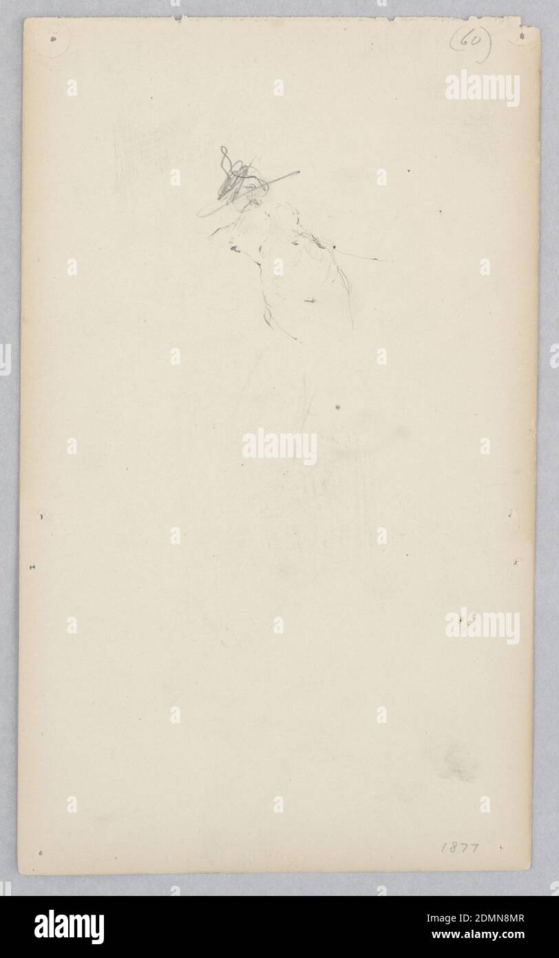 Reclining female figure hi-res stock photography and images - Alamy