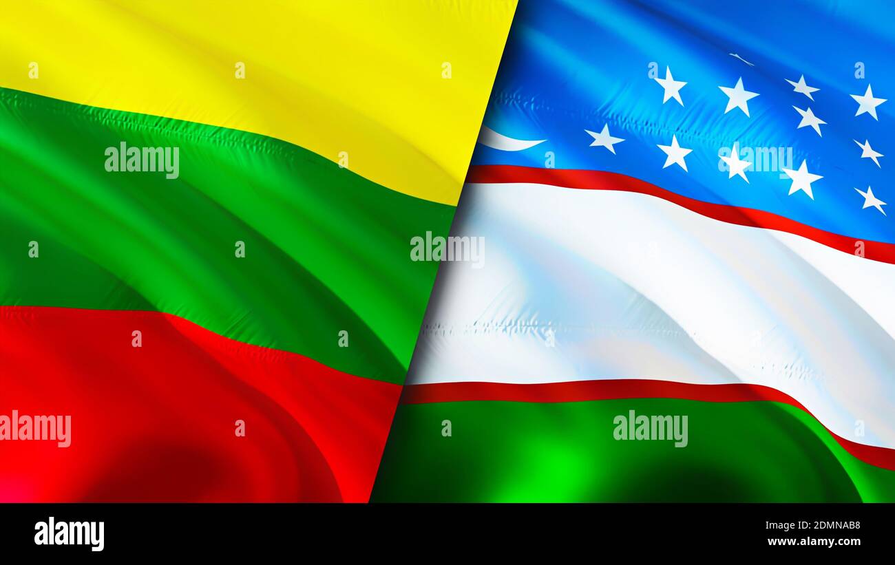 Lithuania and sint maarten hi-res stock photography and images - Alamy