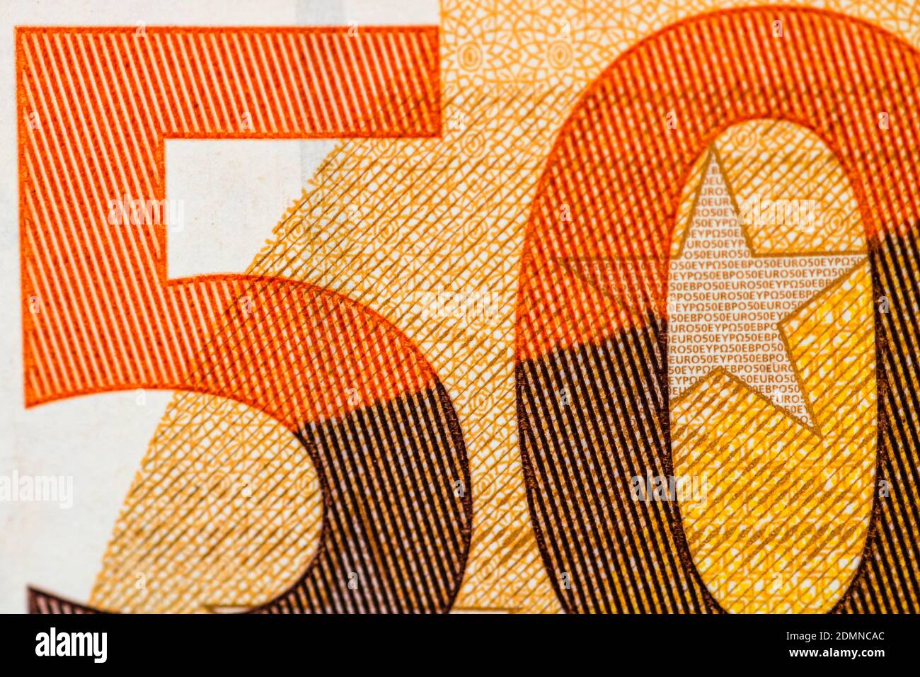 50 Euro Note High Resolution Stock Photography and Images - Alamy