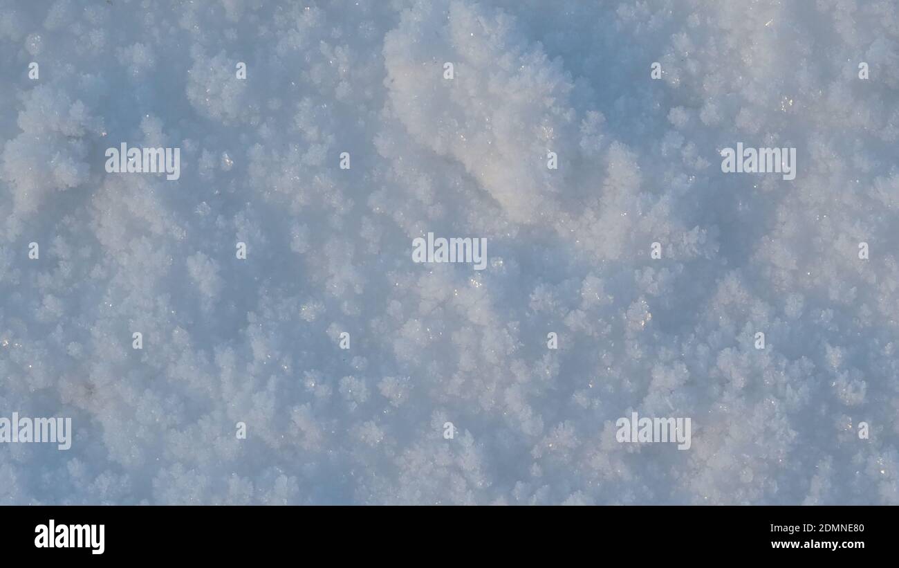 Texture of ice surface ice background Stock Photo - Alamy