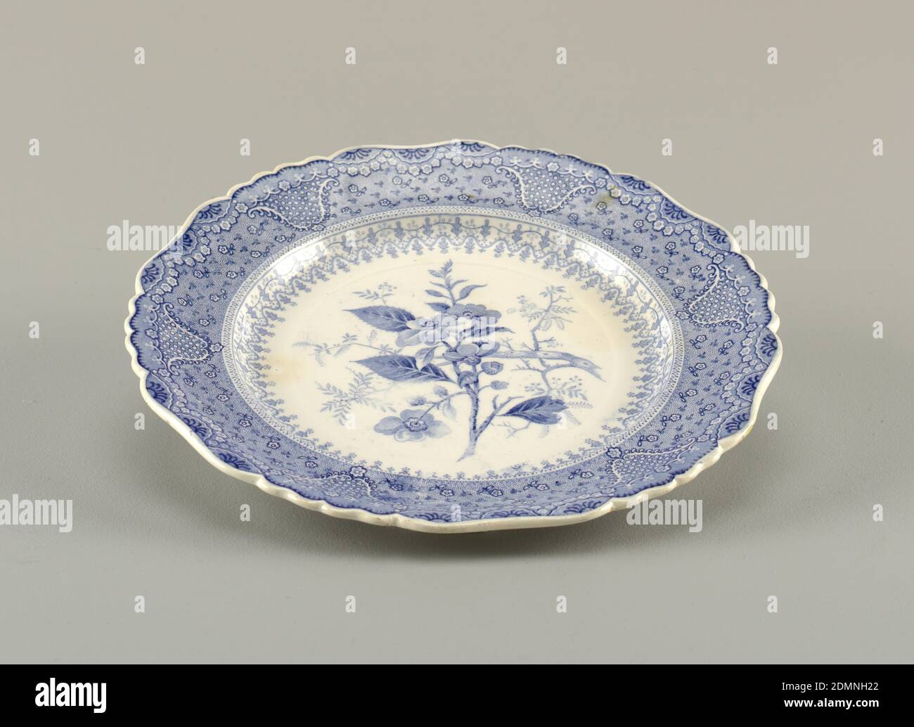 Dense flower motifs hi-res stock photography and images - Alamy