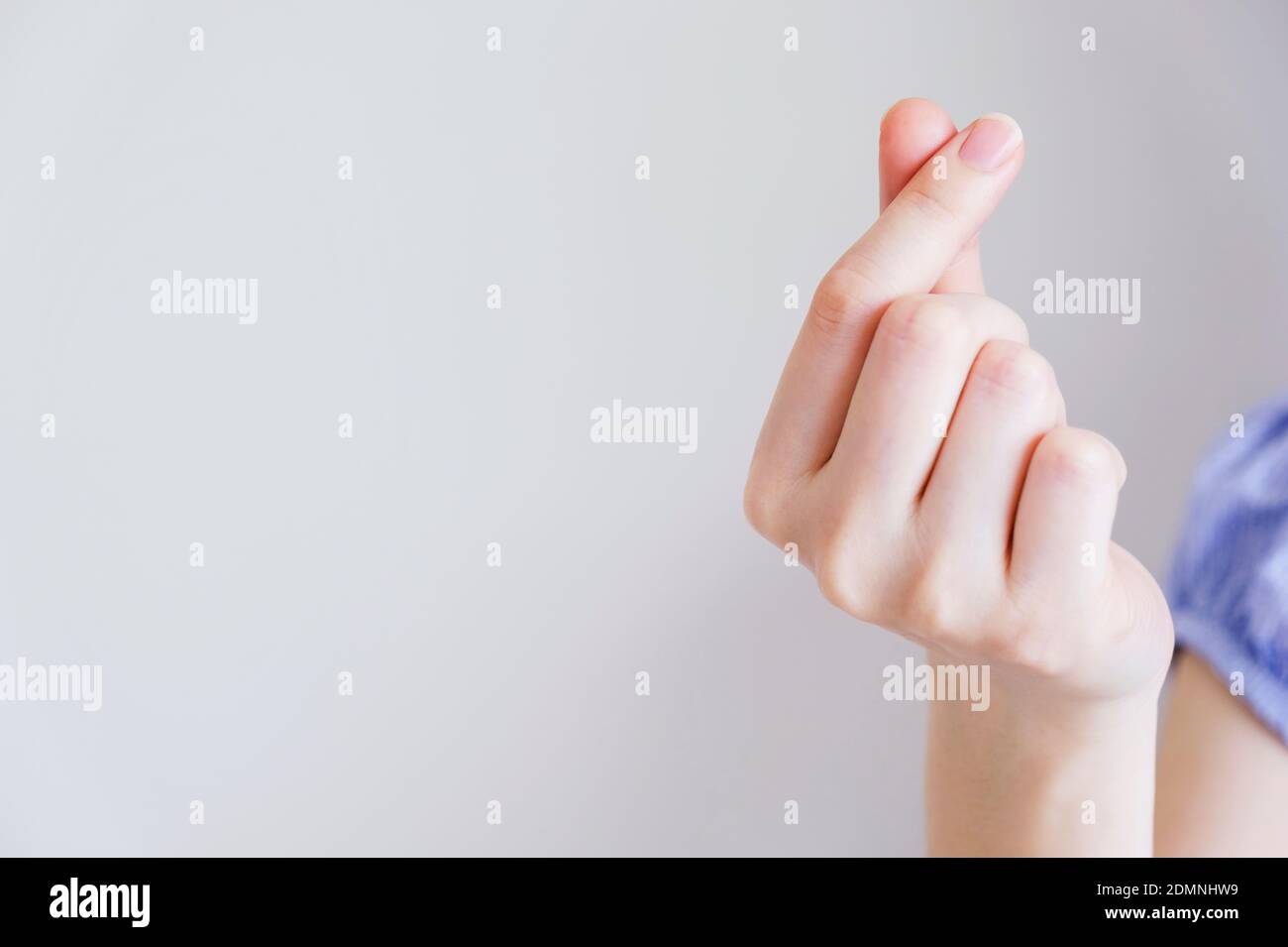 Clicking Fingers High Resolution Stock Photography and Images - Alamy