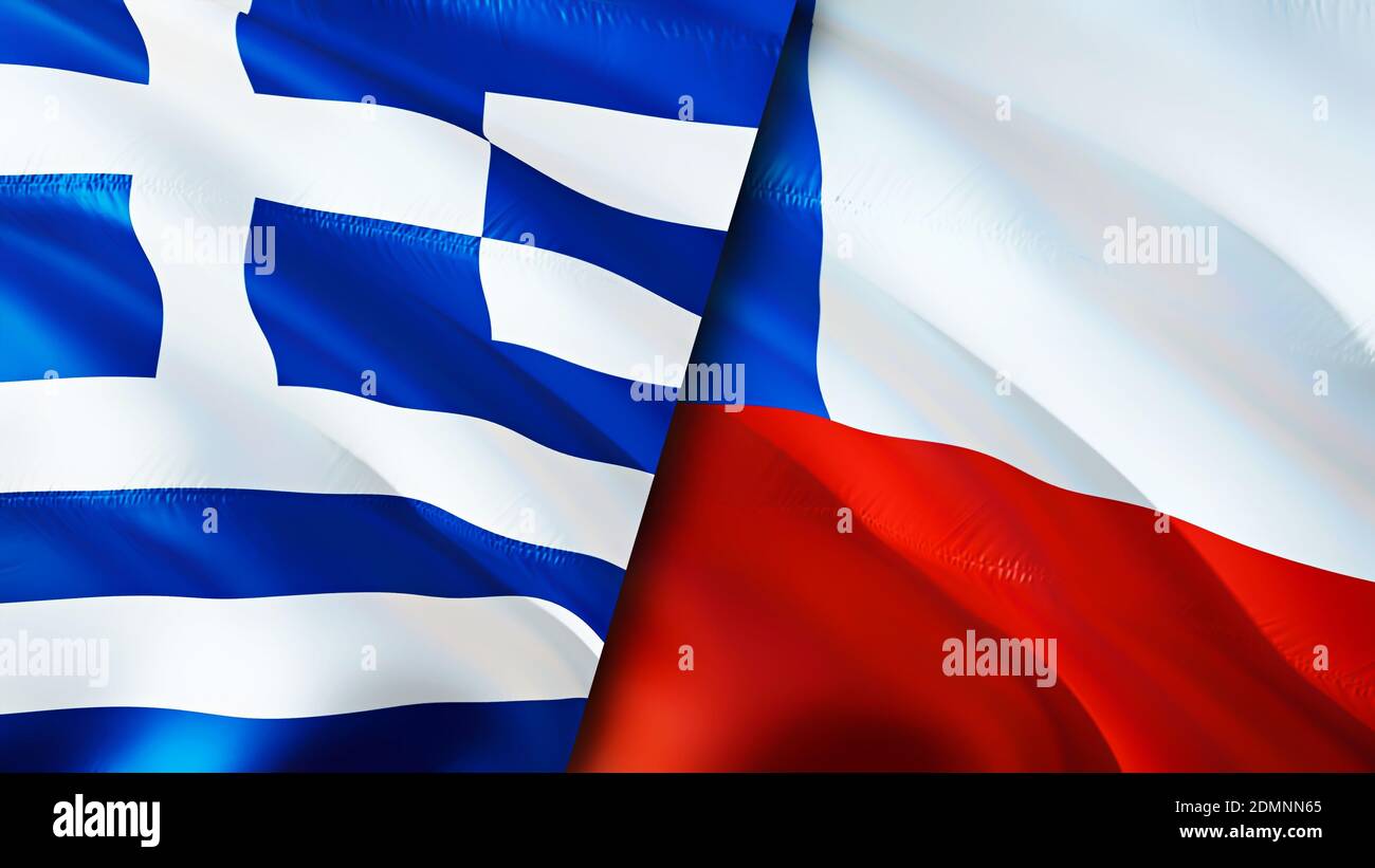 Chile vs greece hi-res stock photography and images - Alamy