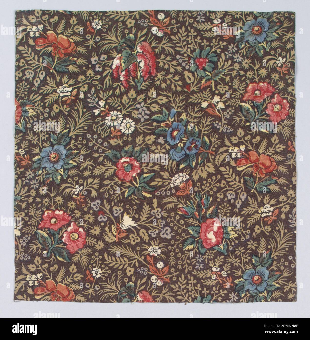 Directional allover pattern hi-res stock photography and images - Alamy