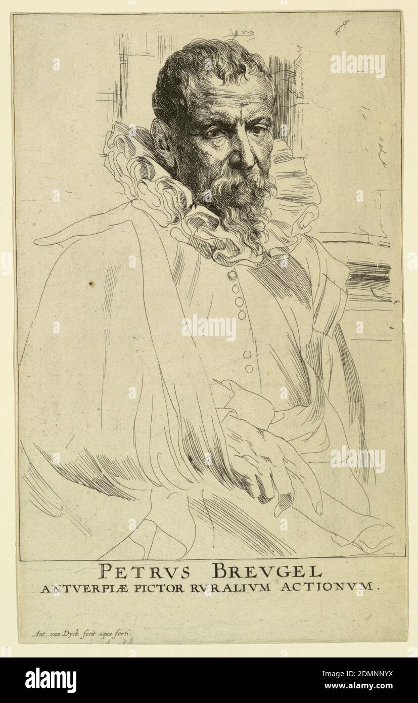 Breugel High Resolution Stock Photography and Images - Alamy