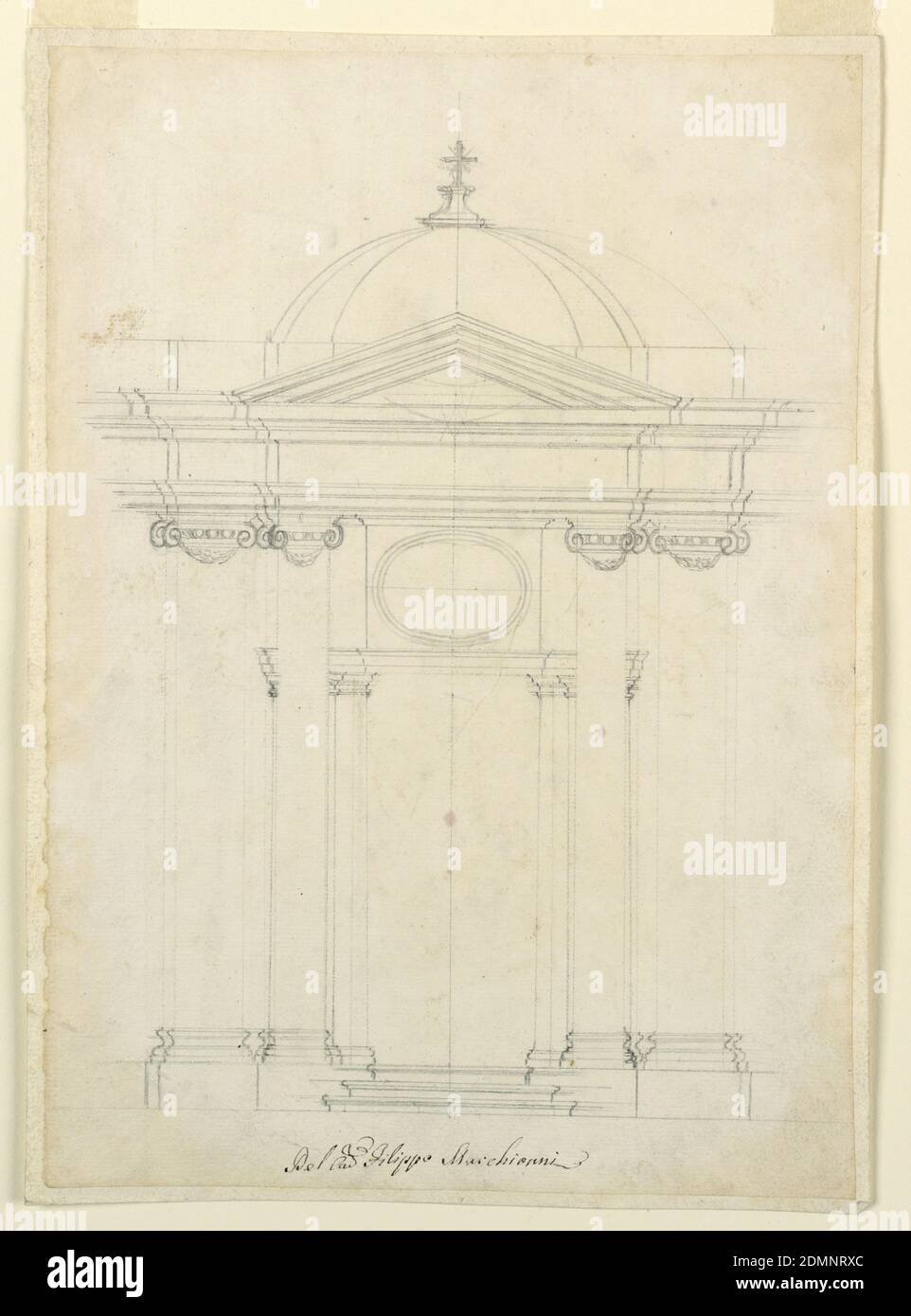 Main entablature hi-res stock photography and images - Alamy