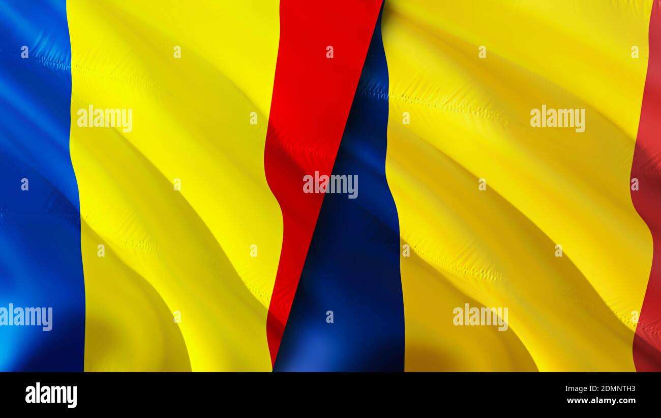 Romania vs chad hi-res stock photography and images - Alamy