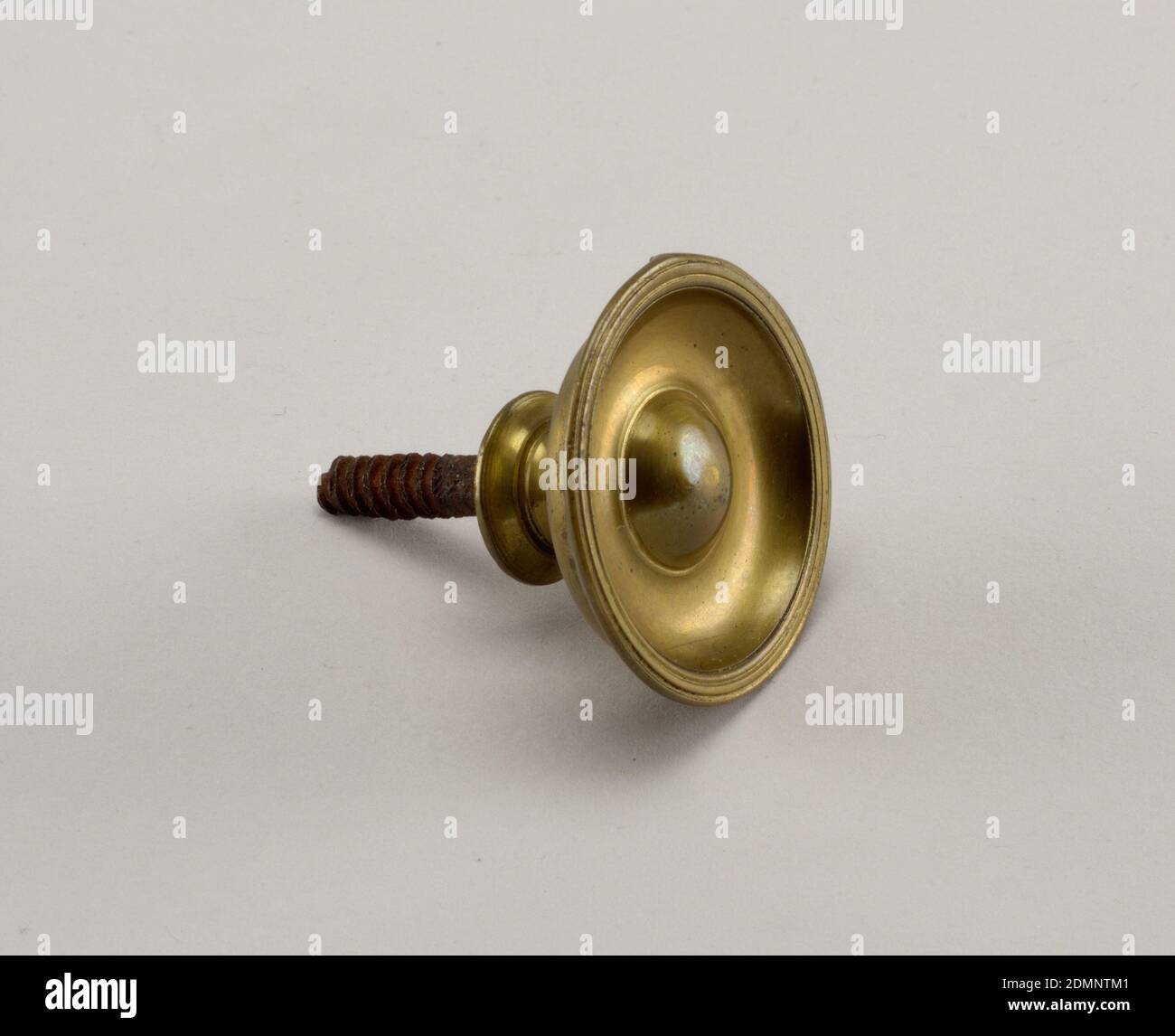 Simple mouldings hi-res stock photography and images - Alamy