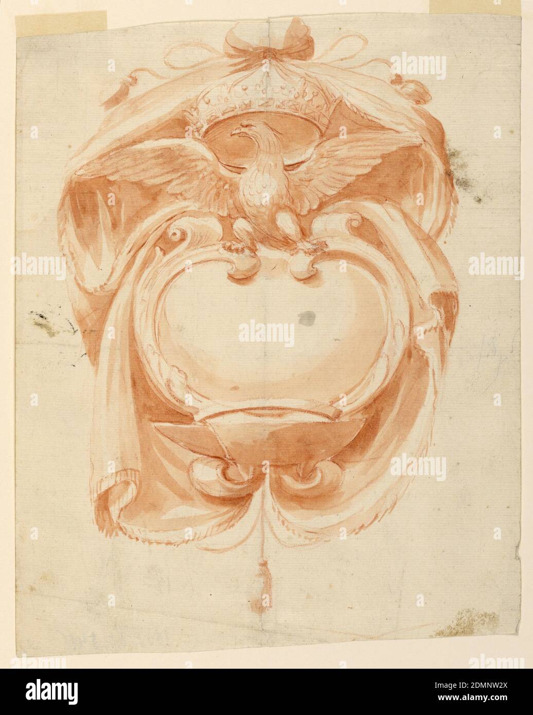 Water Crown Digital Devil