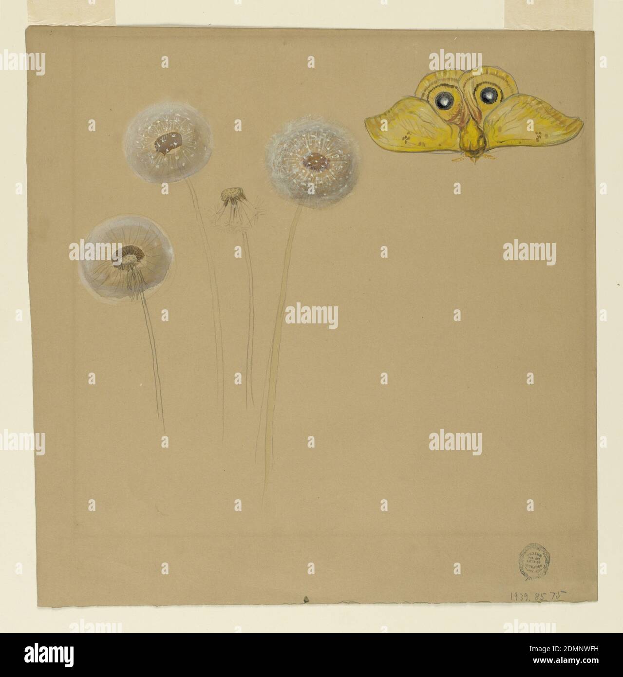 Greasy black crayon hi-res stock photography and images - Alamy