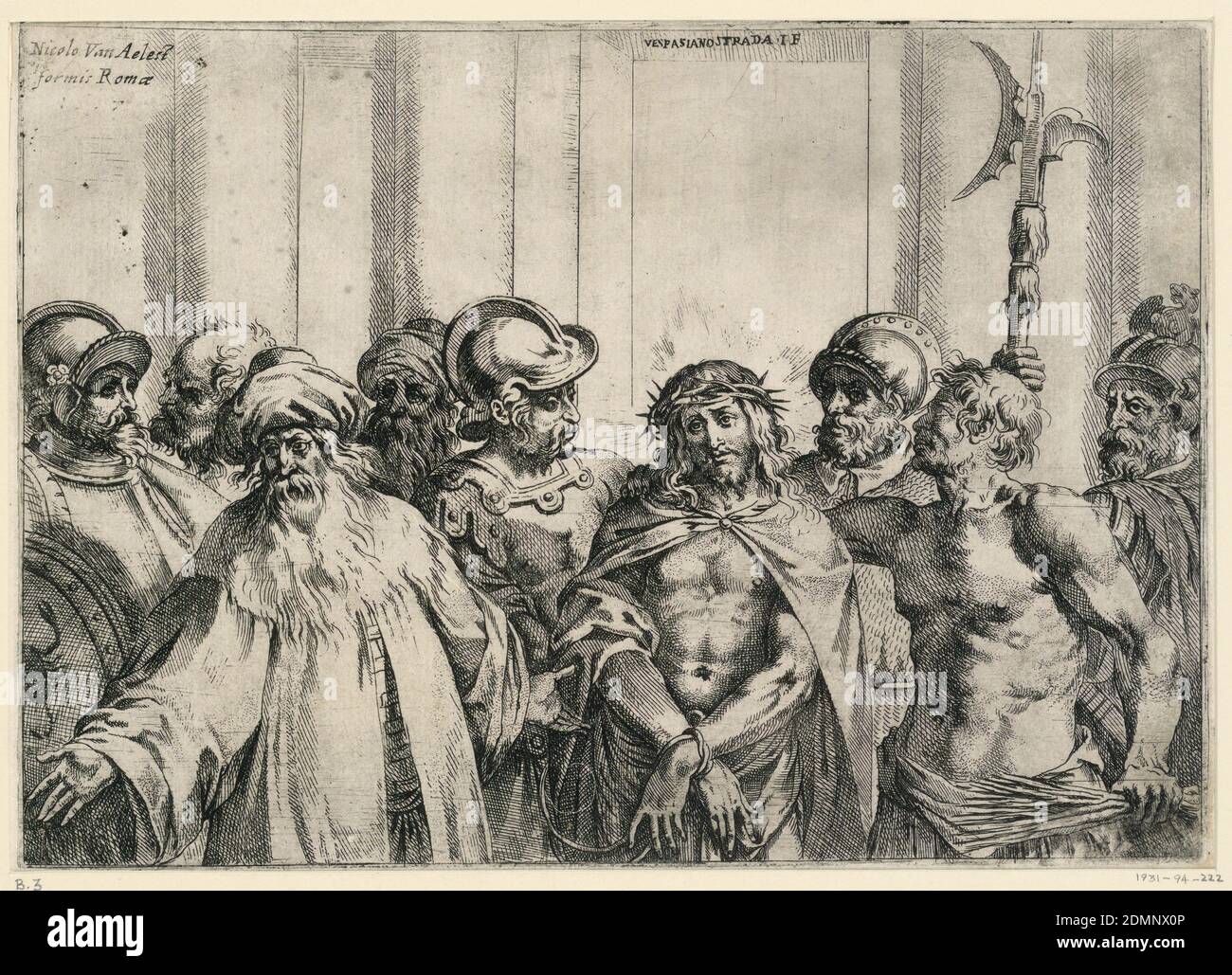 Print christ hi-res stock photography and images - Alamy