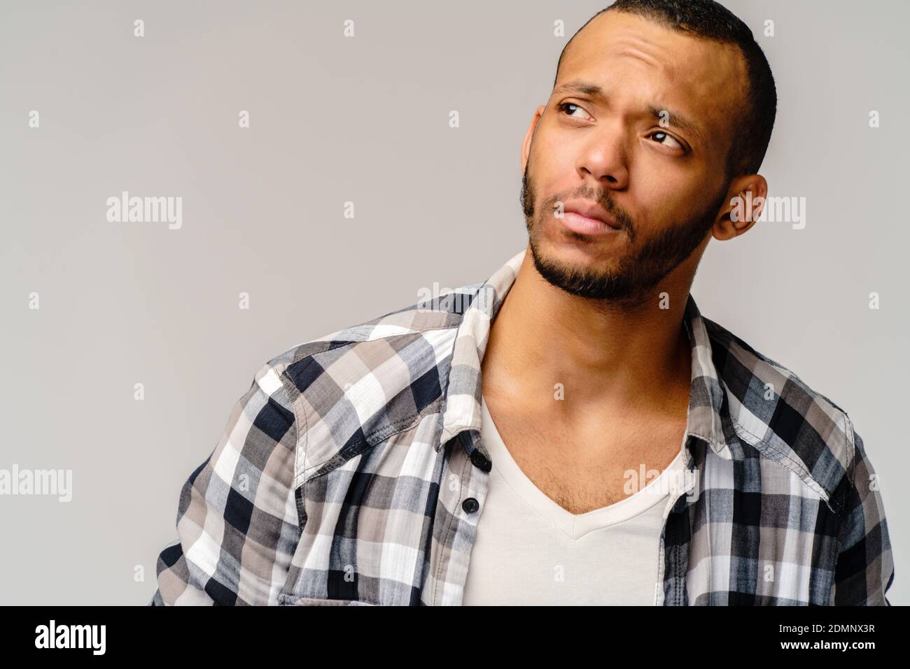 Disturb people hi-res stock photography and images - Alamy