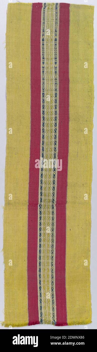 Narrower stripes hi-res stock photography and images - Alamy