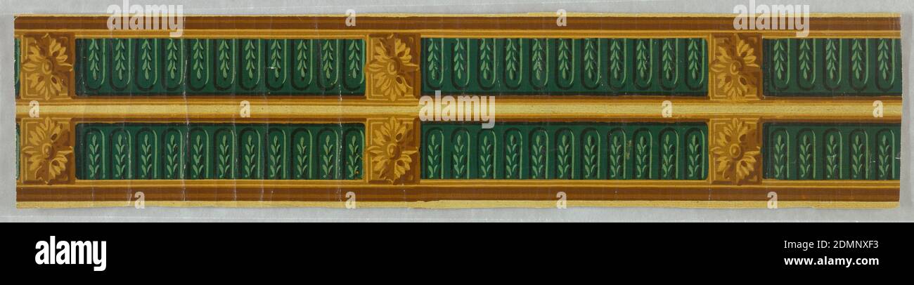 Cabled fluting hi-res stock photography and images - Alamy