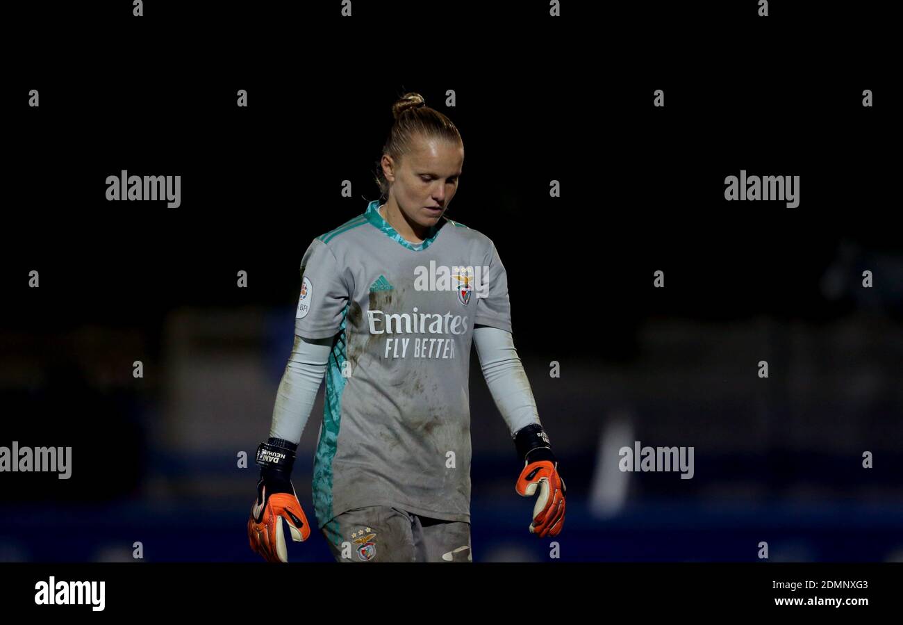 Dani neuhaus hi-res stock photography and images - Alamy