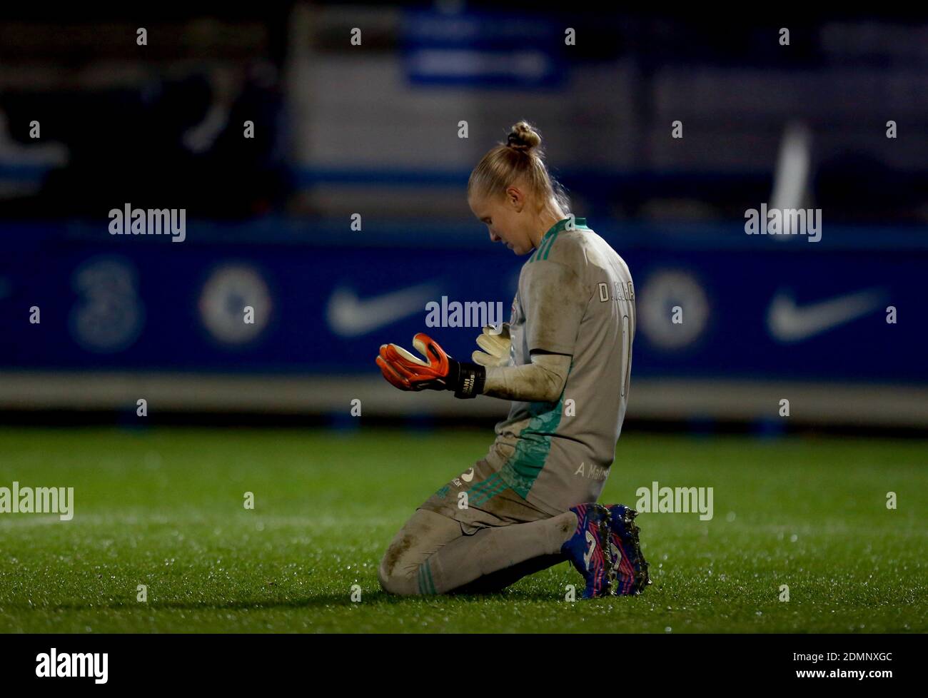 Dani neuhaus hi-res stock photography and images - Alamy