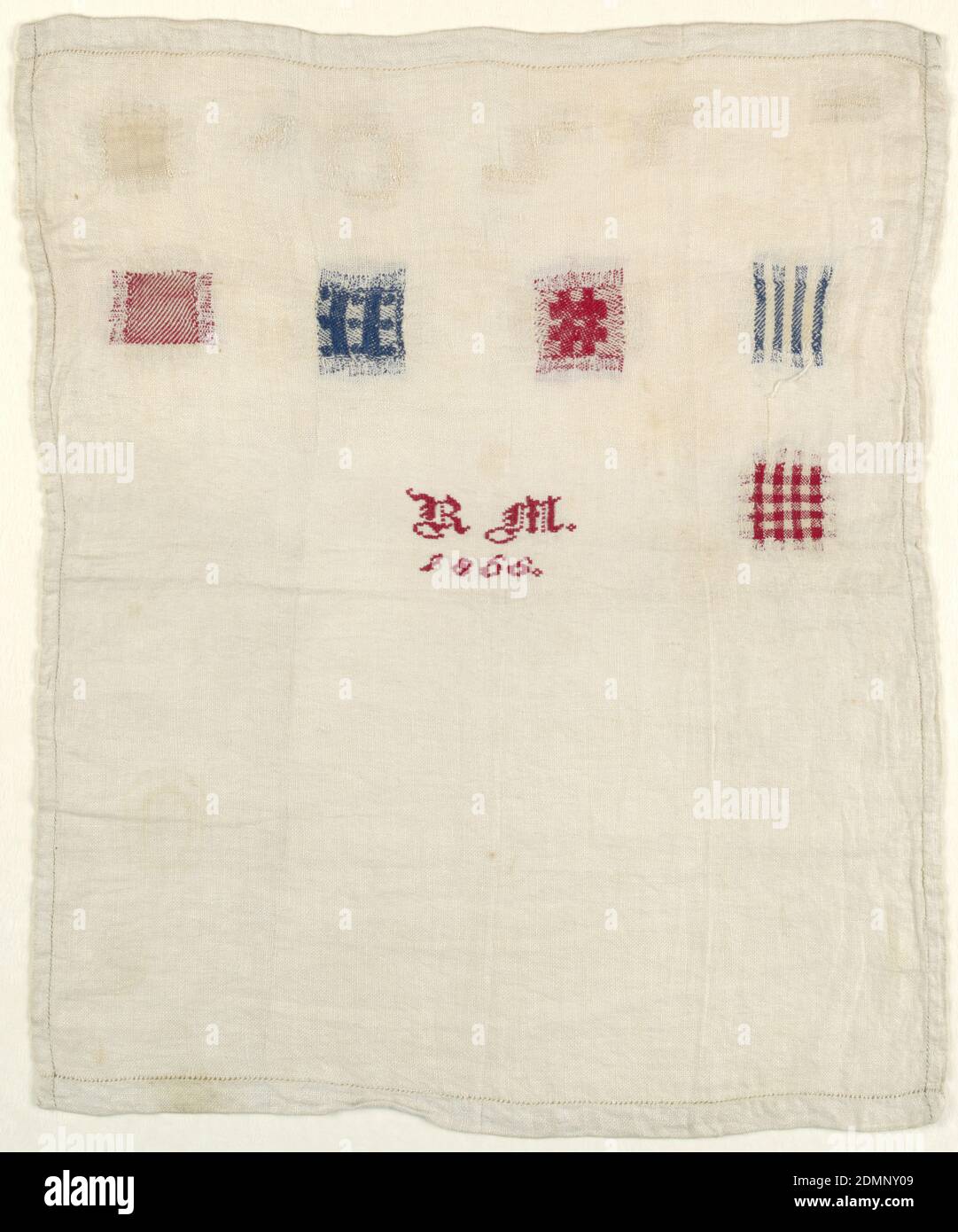 Ten stitches hi-res stock photography and images - Alamy