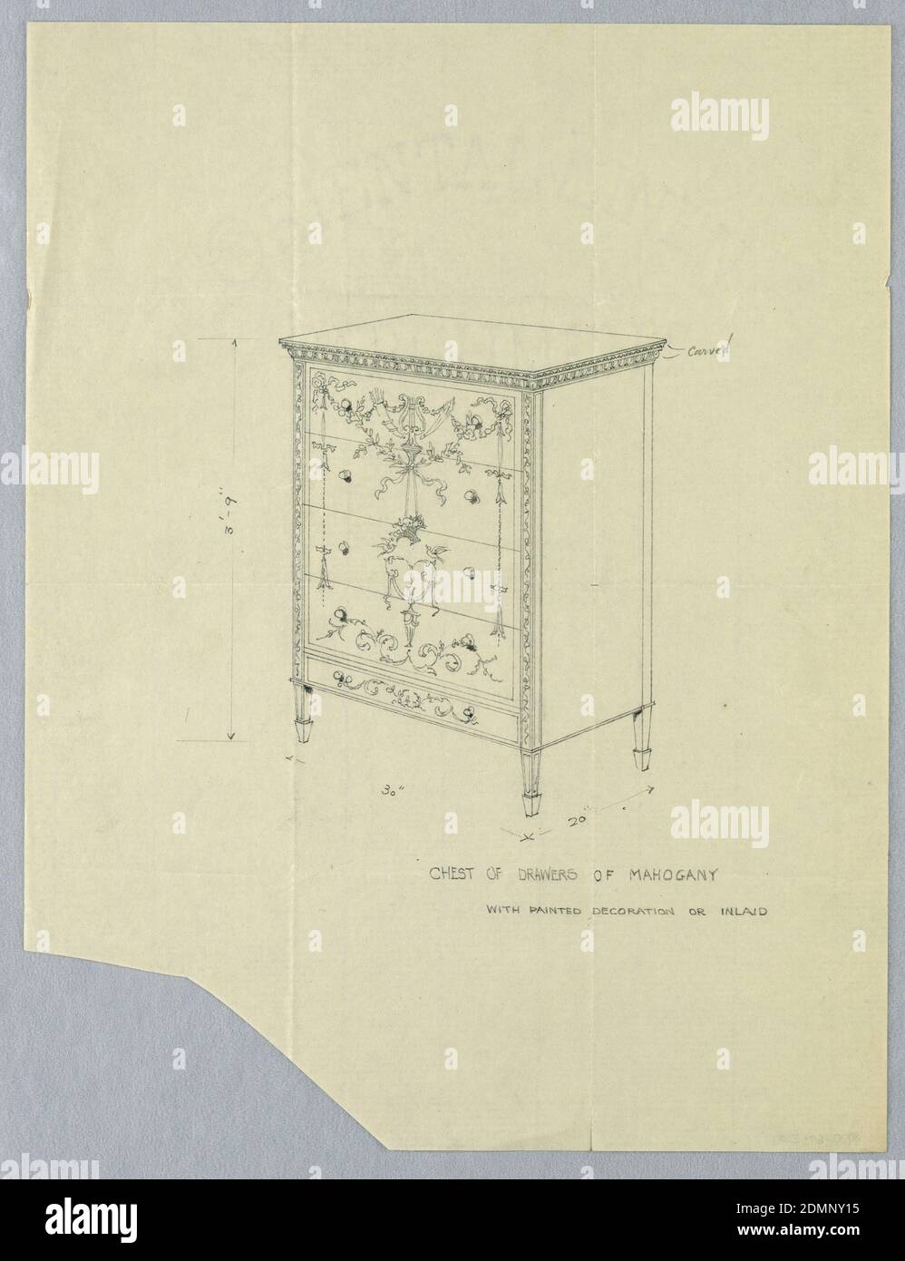 Top 5 classical hi-res stock photography and images - Alamy