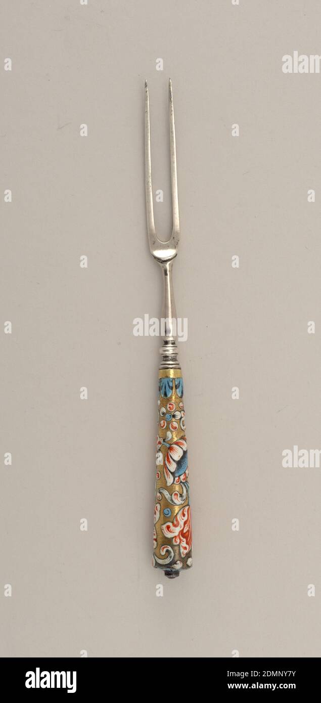 Gold enamel ground hi-res stock photography and images - Alamy