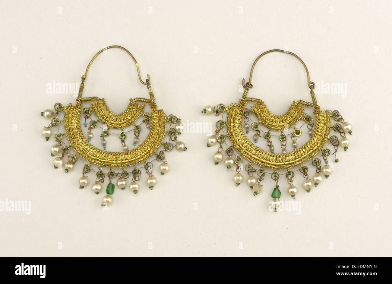 Filigreed metal hi-res stock photography and images - Alamy