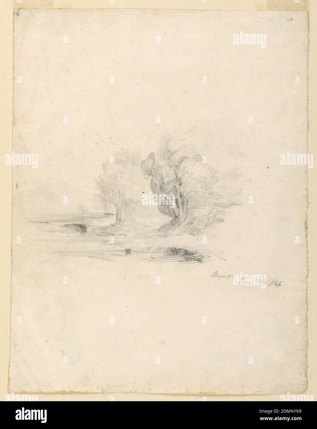 American 1791 1872 hi-res stock photography and images - Alamy