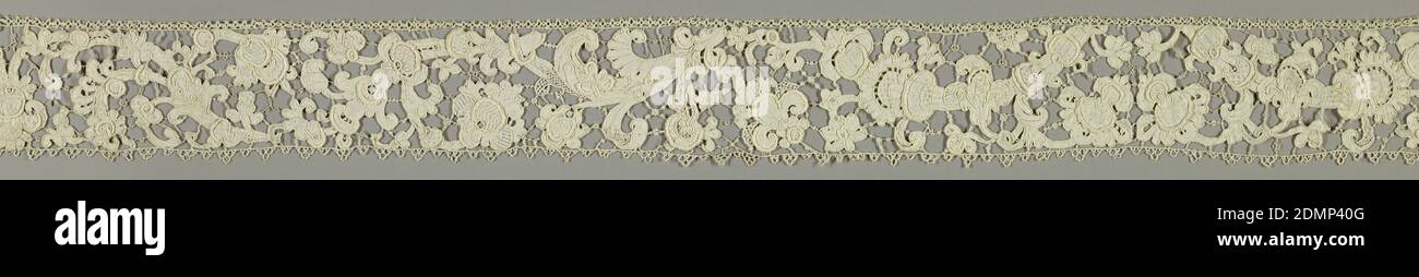 Delicate border hi-res stock photography and images - Alamy