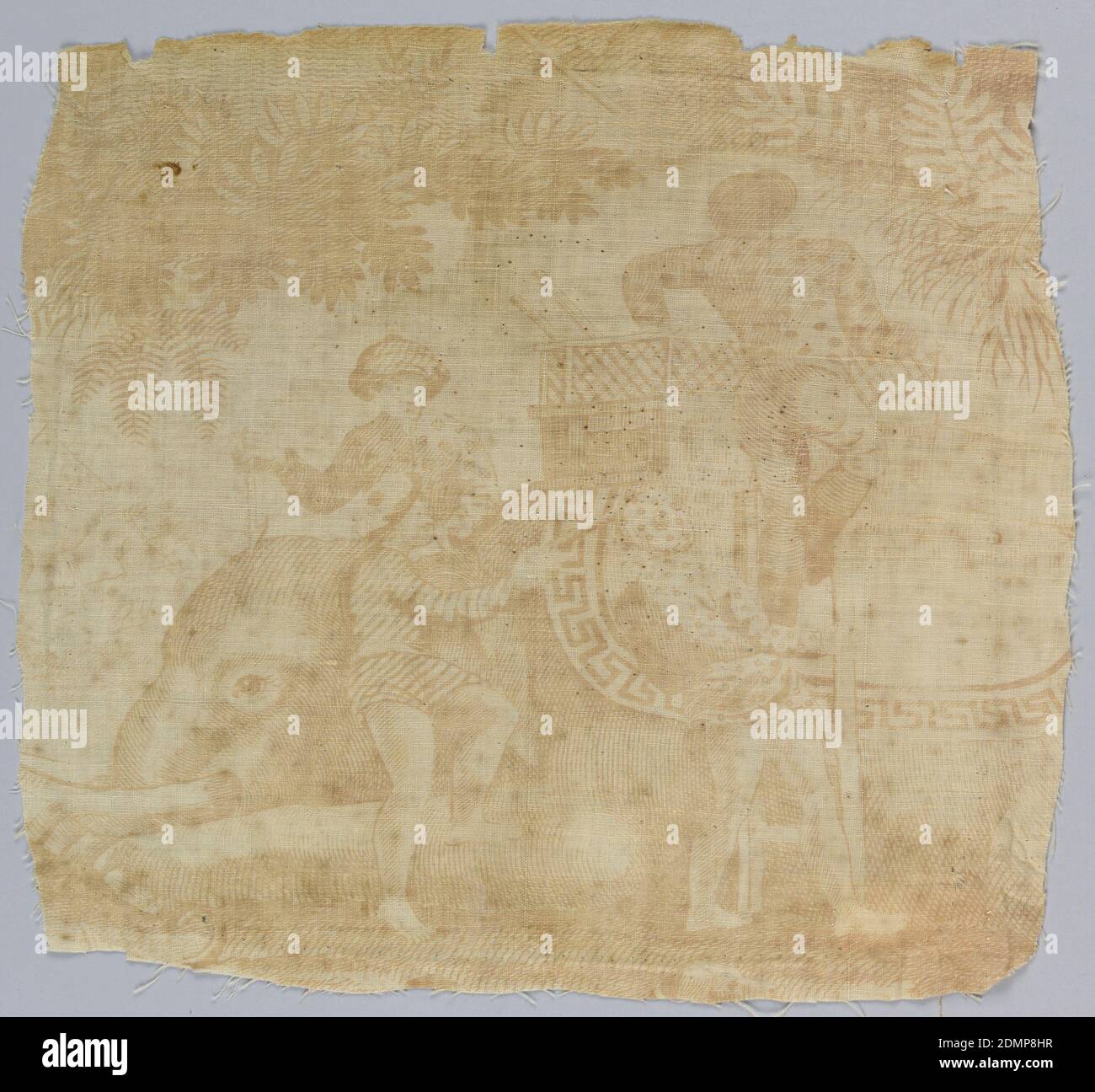 Engraved pattern hi-res stock photography and images - Alamy