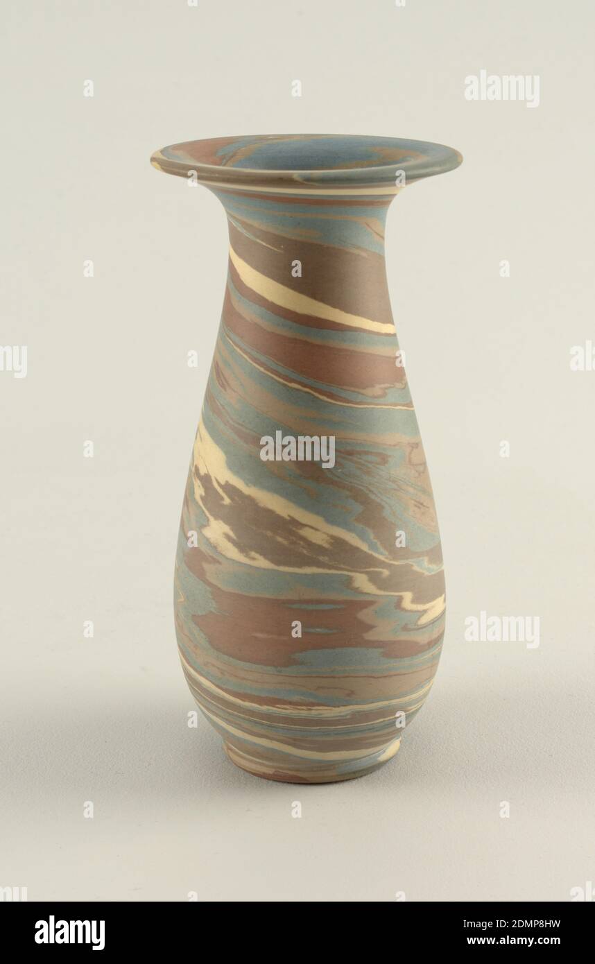 Pear shaped profile hi-res stock photography and images - Alamy