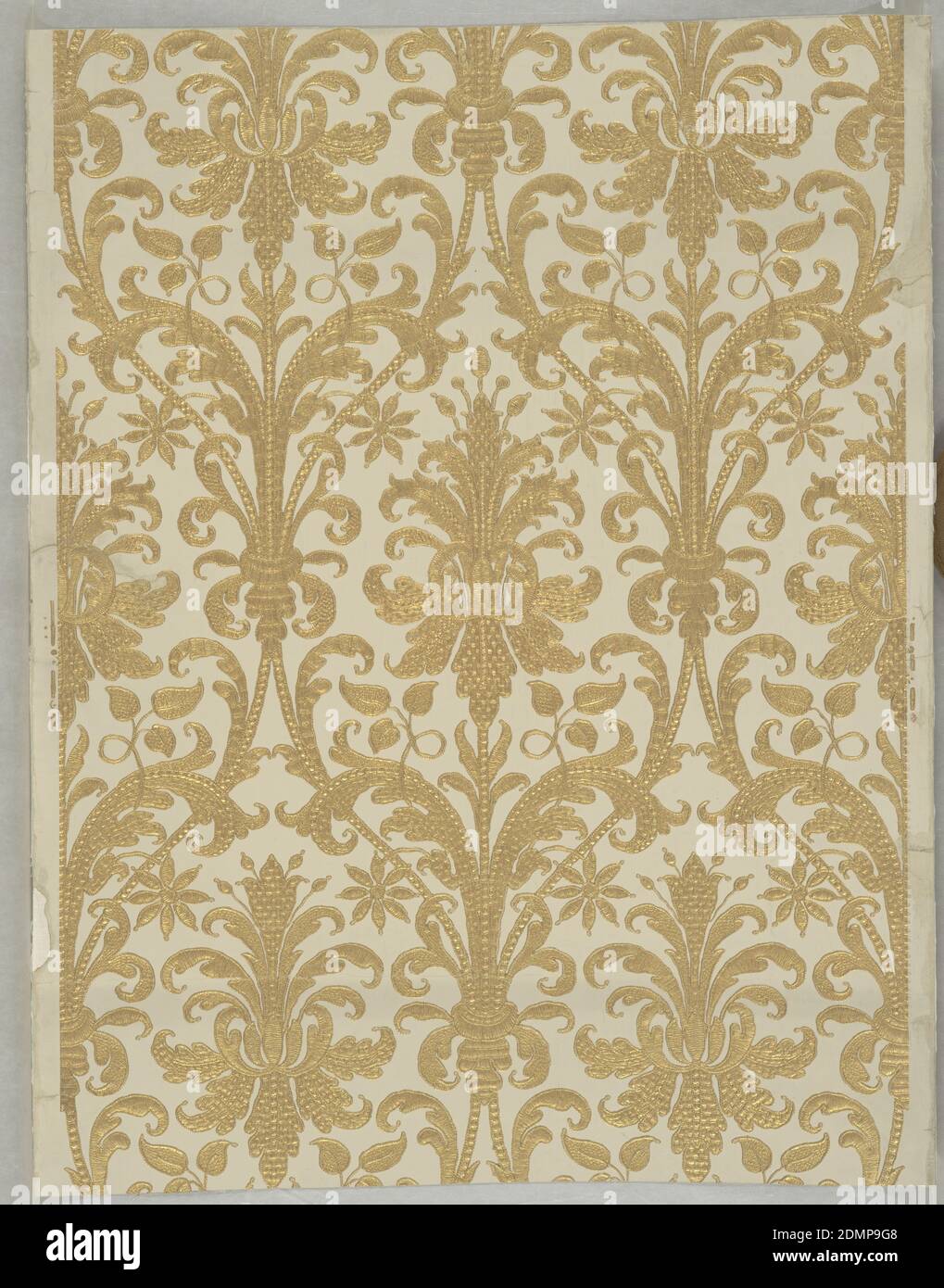 17th century inspired design hi-res stock photography and images - Alamy