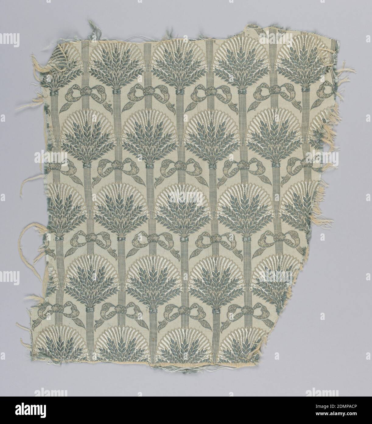 Pillar supporting offset rows hi-res stock photography and images - Alamy