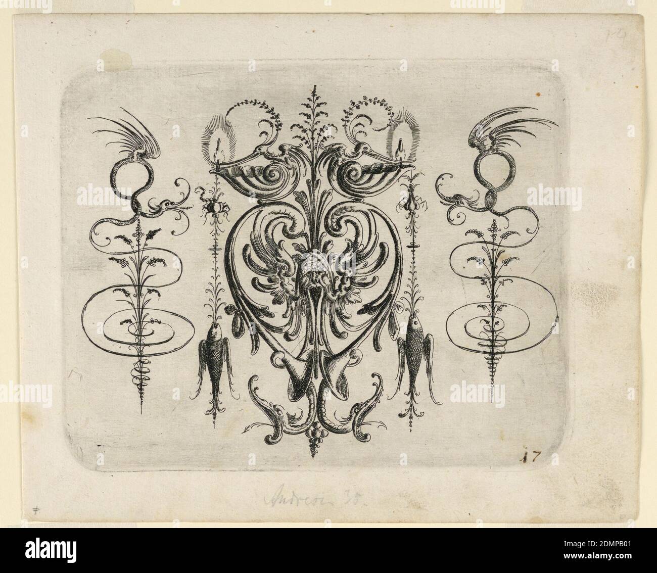 Flaming shells hi-res stock photography and images - Alamy