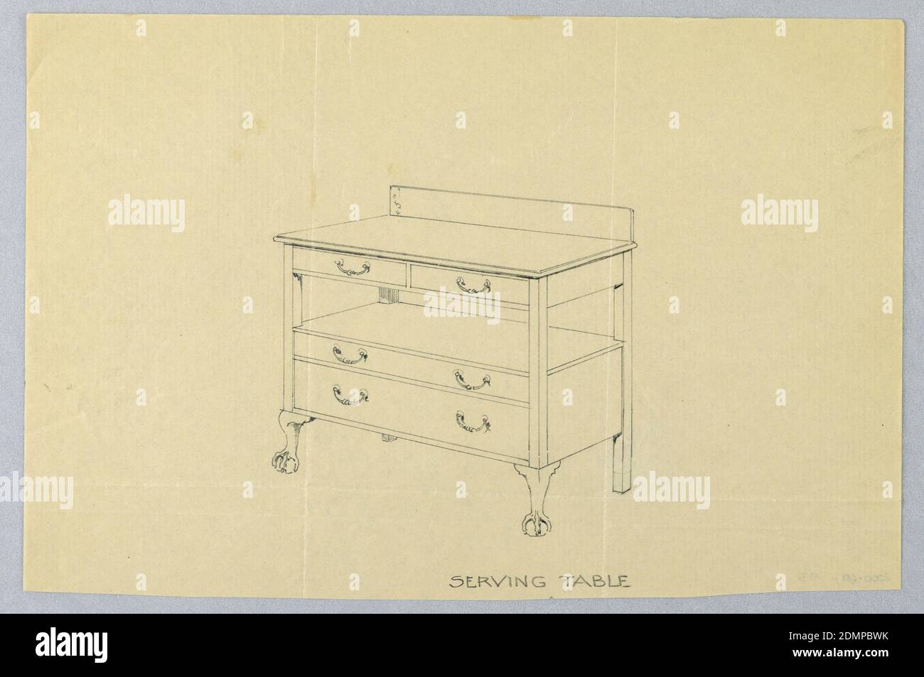 Table top unit hi-res stock photography and images - Alamy