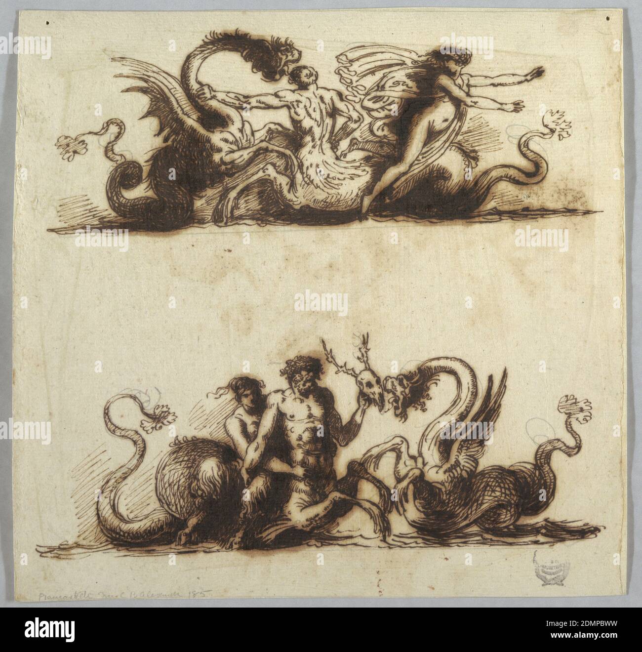 Twin support hi-res stock photography and images - Alamy