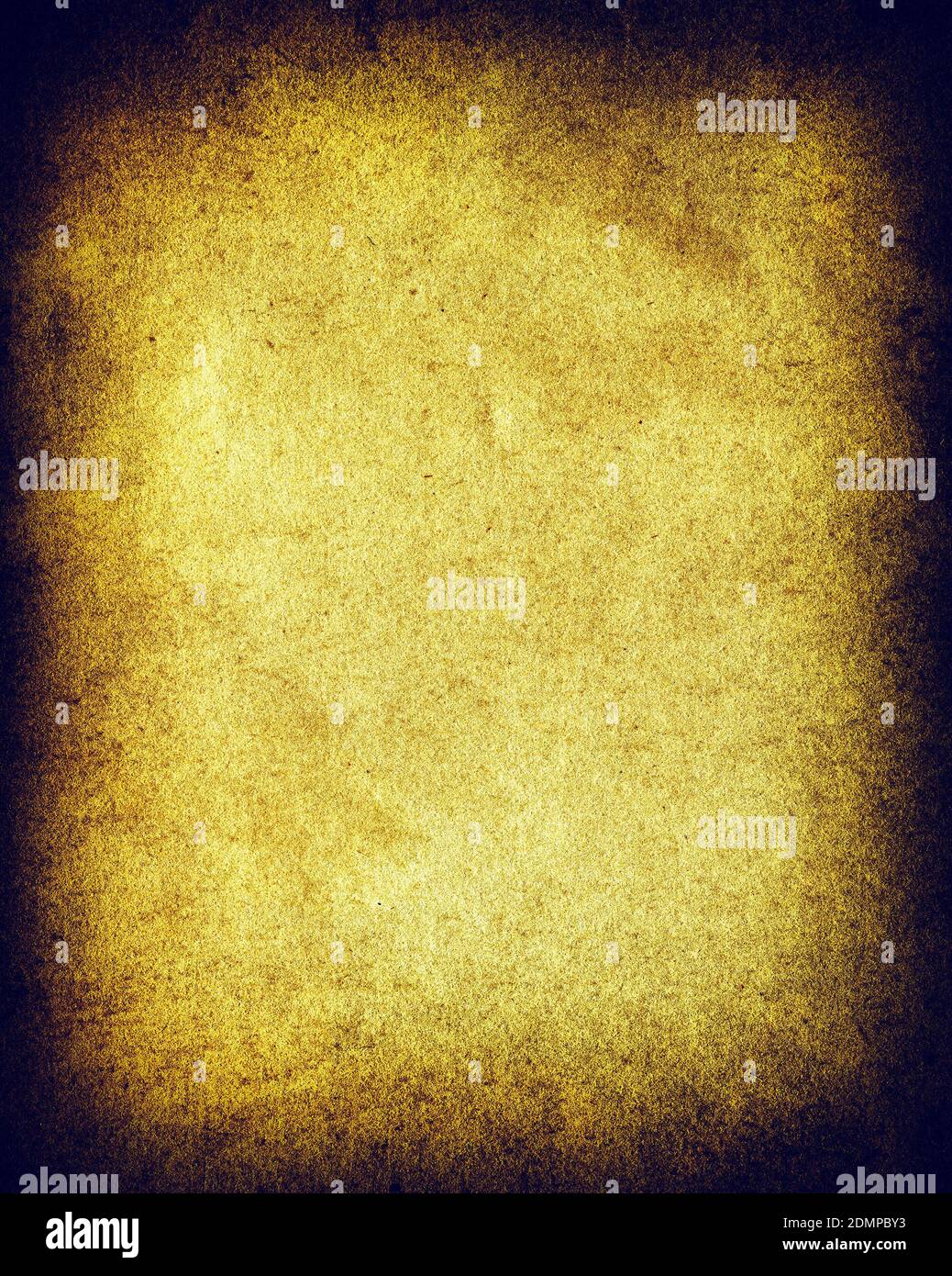 Old and Vintage Paper Page Texture Stock Photo - Alamy