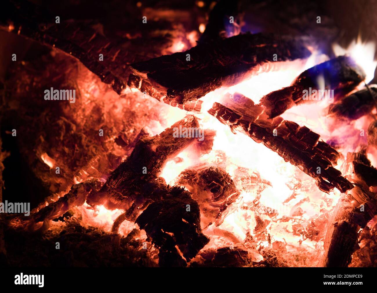 Burnin hi-res stock photography and images - Alamy