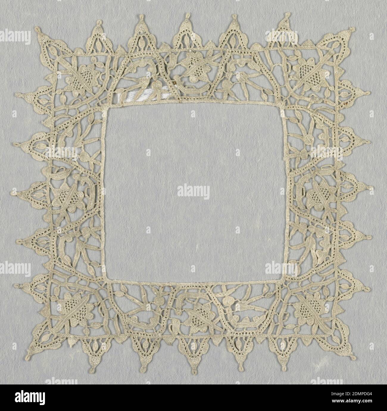 Chalice cover border hi-res stock photography and images - Alamy