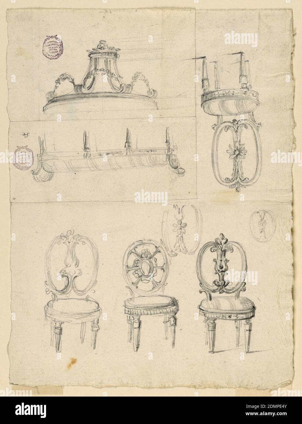 Inverted orientation hi-res stock photography and images - Alamy