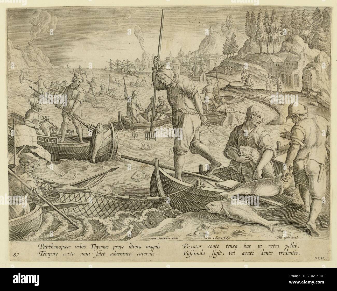 Flemish ships hi-res stock photography and images - Alamy
