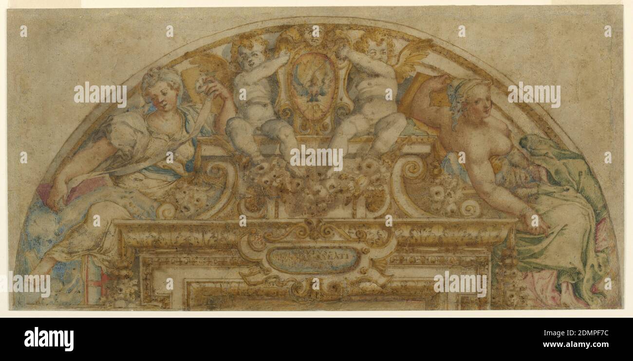 Altar of 1529 hi-res stock photography and images - Alamy