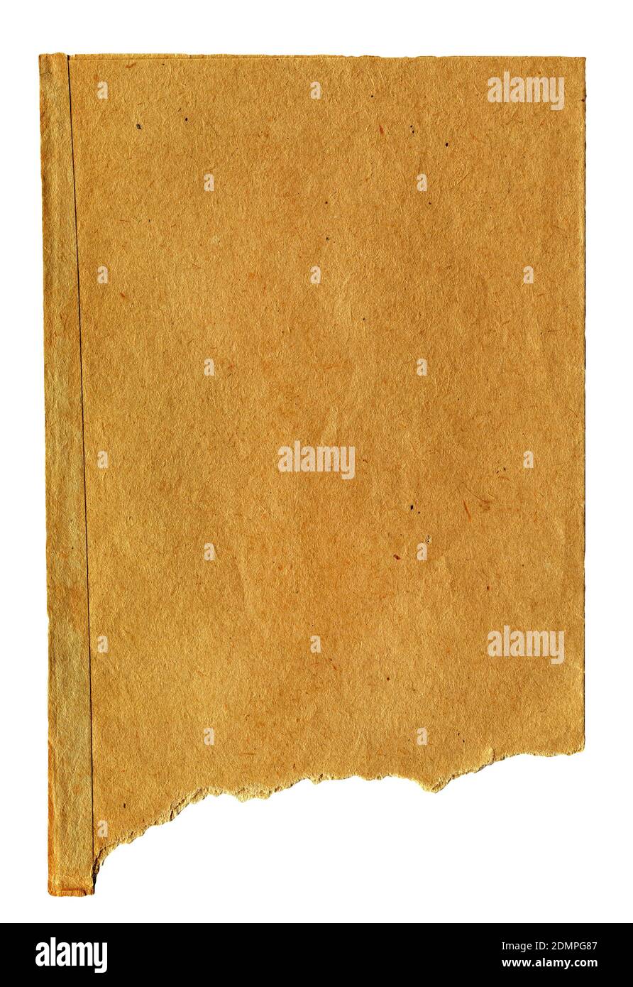 Vintage padding texture vintage padding Cut Out Stock Images & Pictures ...