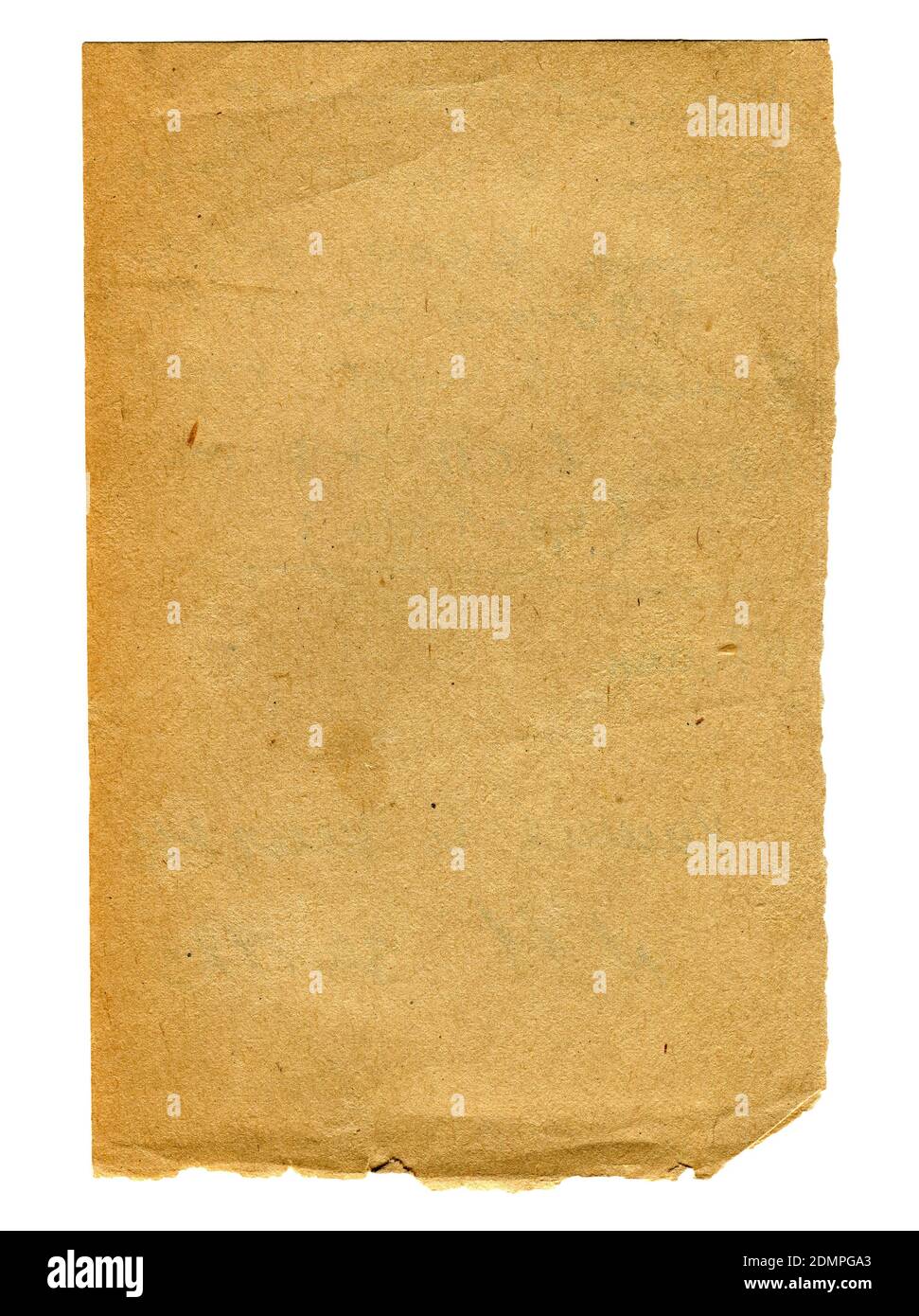 Vintage padding texture vintage padding Cut Out Stock Images & Pictures ...