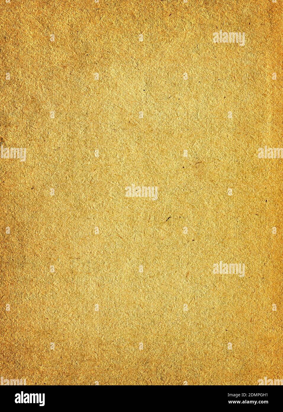 Old and Vintage Paper Page Texture Stock Photo - Alamy