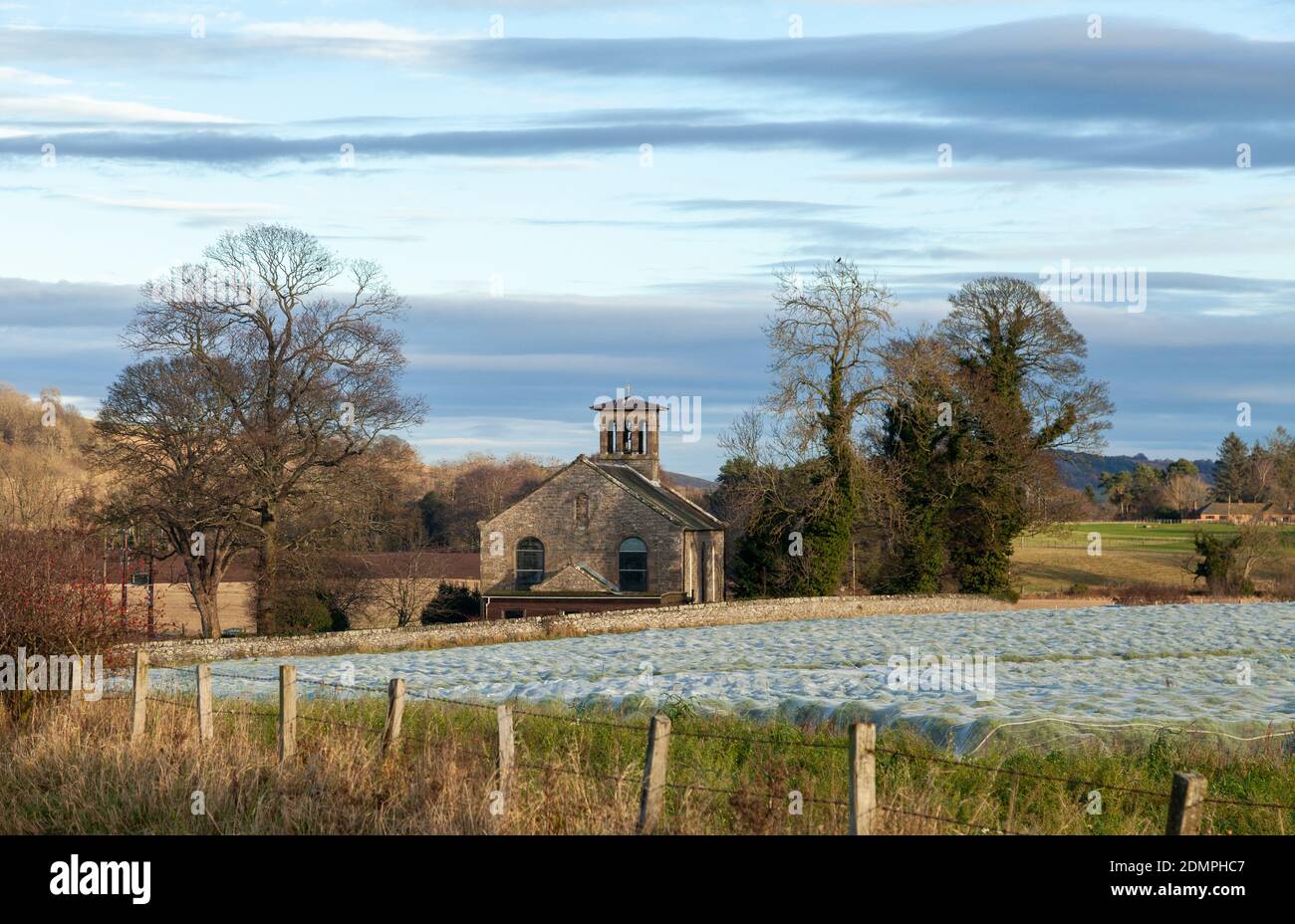 Dunbog hi-res stock photography and images - Alamy