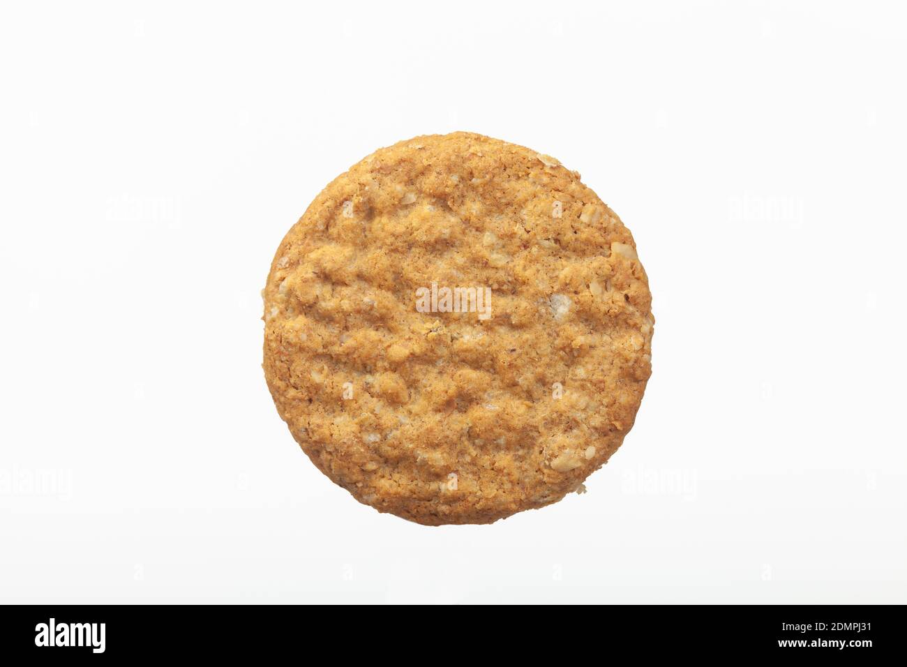 Traditional british biscuits hi-res stock photography and images - Alamy
